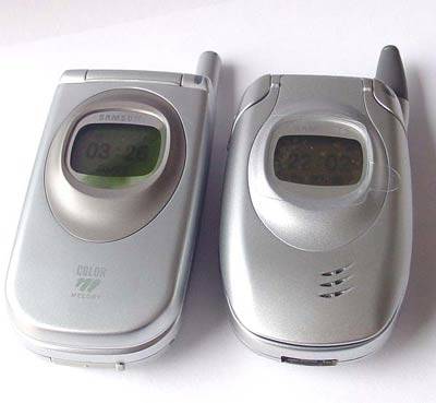 三星 SK-S100_百度百科