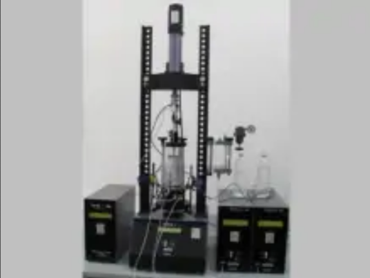 Geocomp循环三轴试验系统_百度百科