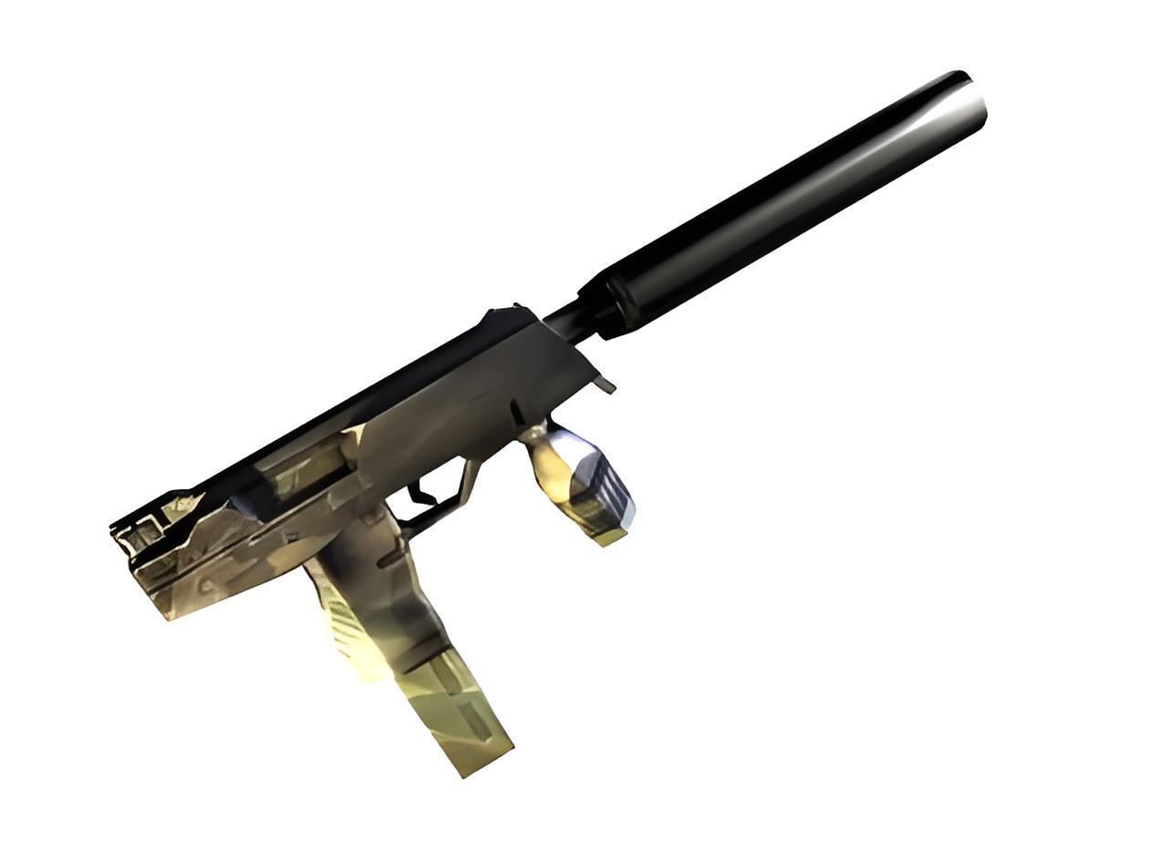 反恐精英1.5_百度百科