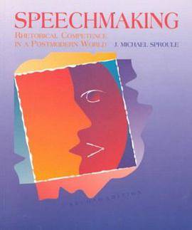 Speechmaking_百度百科