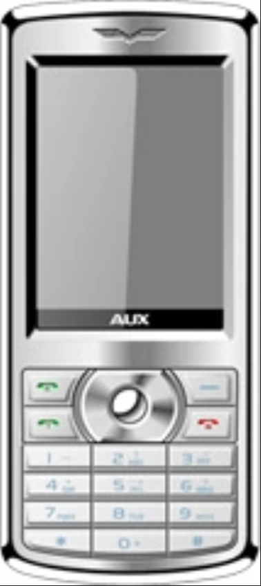 奥克斯M263_百度百科