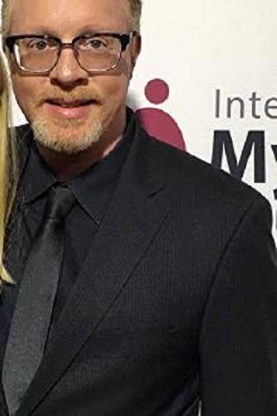 Shawn Pierce_百度百科