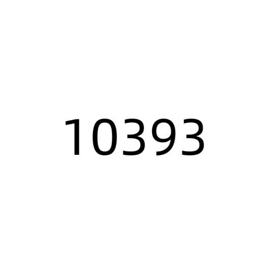 10393_百度百科