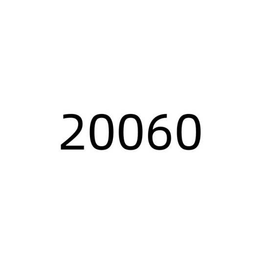 20060_百度百科