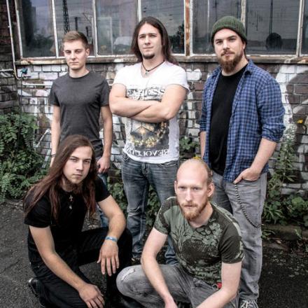 Agathodaimon_百度百科