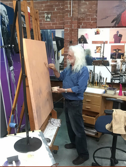 Lawrence Lee_百度百科