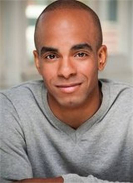 Philip Adkins_百度百科