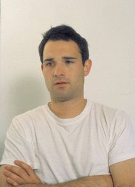 Gordon Skilling_百度百科