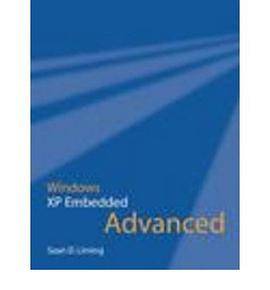 Windows Xp Embedded Advanced_百度百科