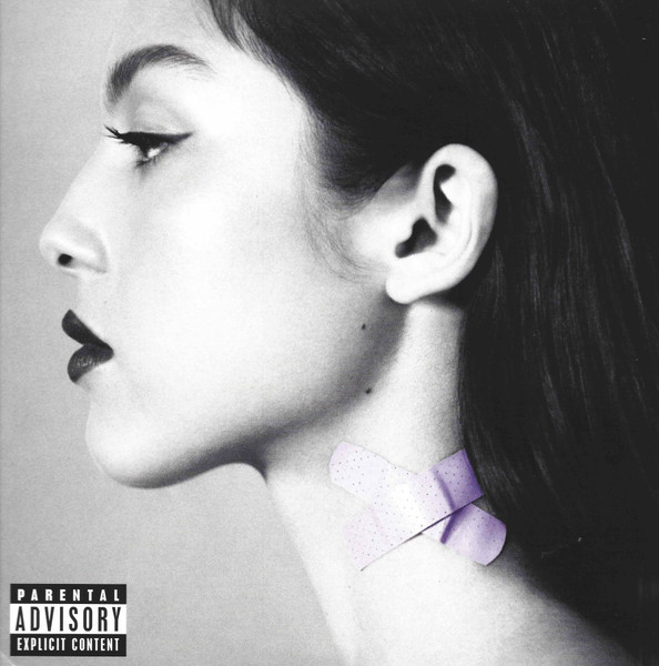 vampire（2023年奥利维亚·罗德里戈演唱的歌曲）_百度百科