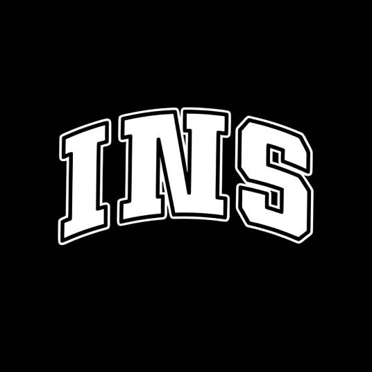 INSstudios_百度百科