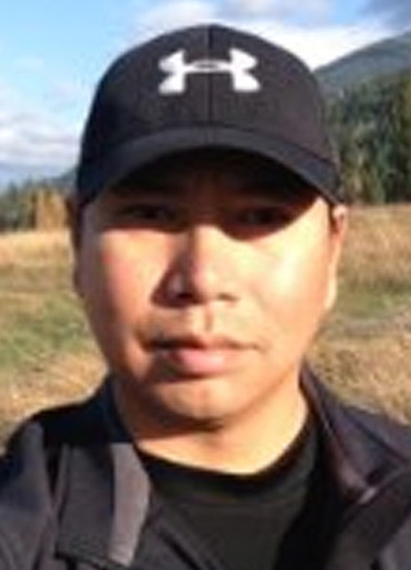 Jonathan Brewer_百度百科