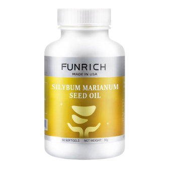 FUNRICH_百度百科