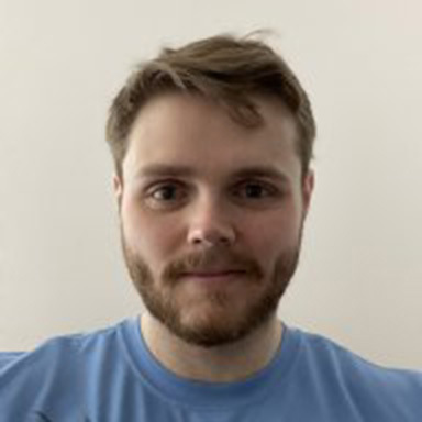 Sora（OpenAI发布的人工智能文生视频大模型）_百度百科