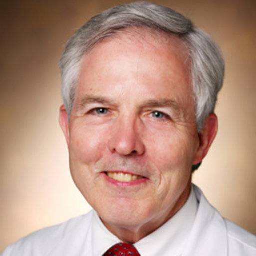 Walter Merrill_百度百科