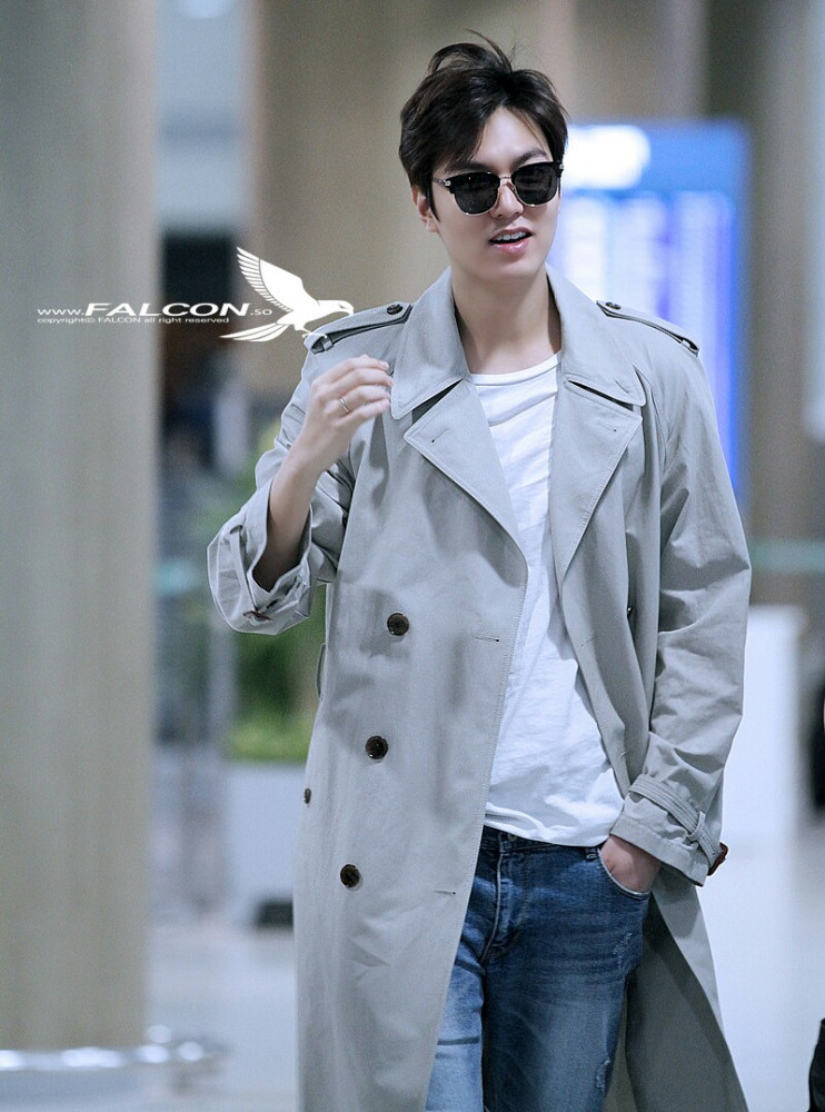 李敏镐_百度百科