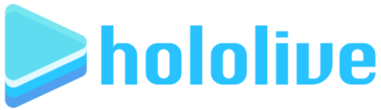 hololive_百度百科