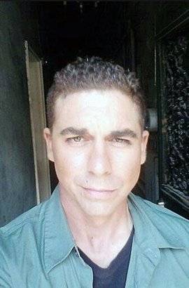 Joseph Fischer_百度百科