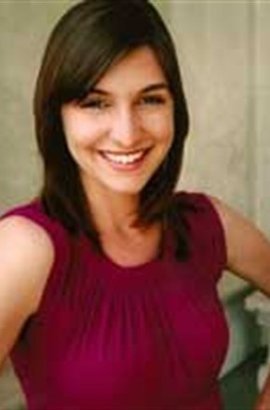 Leanne Cochran_百度百科