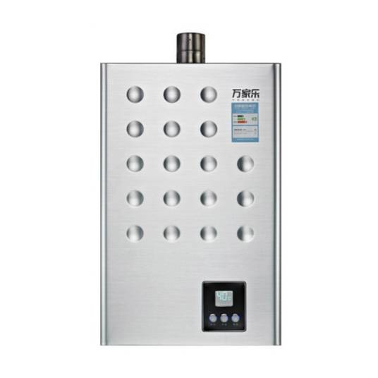 万家乐 JSQ32-16E3_百度百科