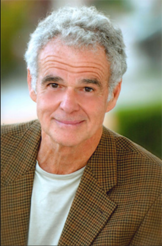 Rudolph Willrich_百度百科