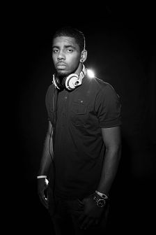 skullcandy_百度百科