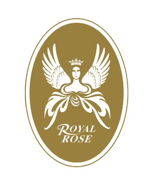 ROYAL ROSE_百度百科