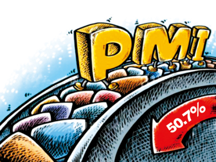 PMI（非盈利会员协会的项目管理专业机构）_百度百科