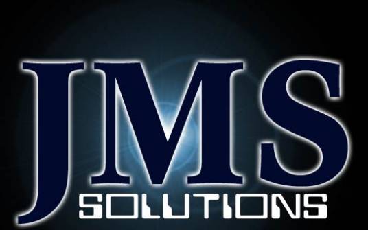 JMS（Java平台上的专业技术规范）_百度百科