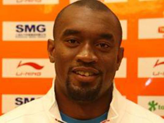 丹尼斯·米姆斯_百度百科