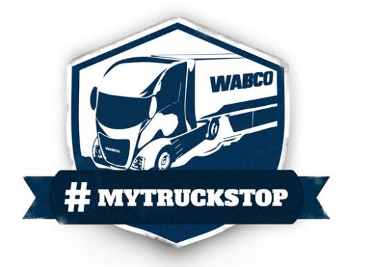 威伯科_百度百科