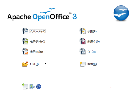 OpenOffice_百度百科