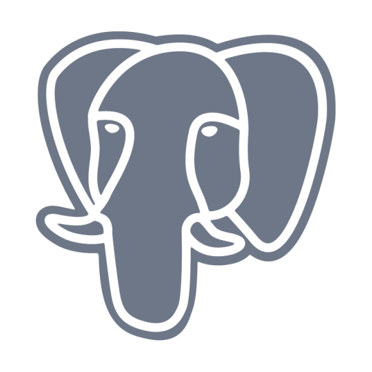 PostgreSQL_百度百科