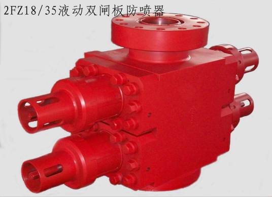 ANSI/API Spec 6A标准_百度百科