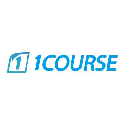 1COURSE_百度百科