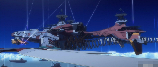 aaa wunder_百度百科