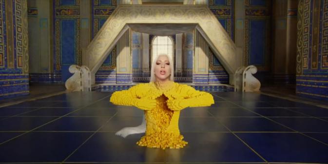 G.U.Y._百度百科
