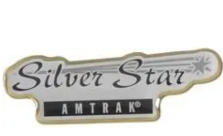 Silver Star_百度百科