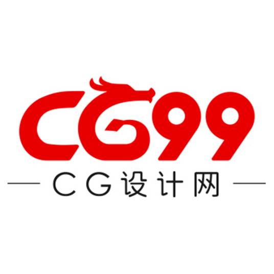 CG99_百度百科