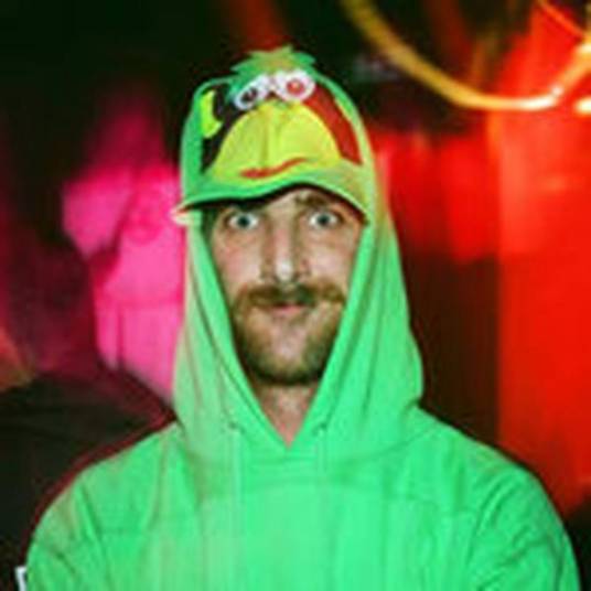 Canardo_百度百科