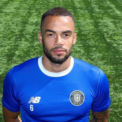 Warren Burrell_百度百科