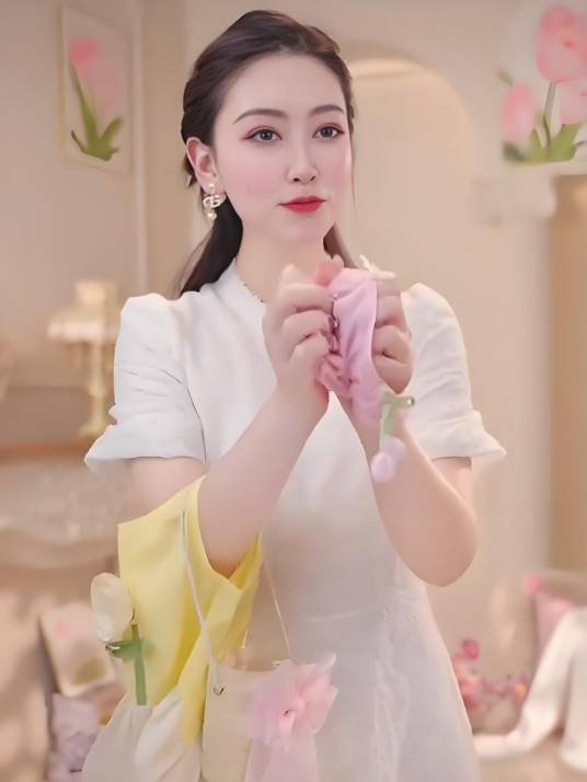 CC潮童_百度百科