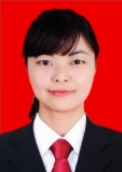 牛倩（四川省广元市苍溪县人民政府办公室党组成员、副主任）_百度百科