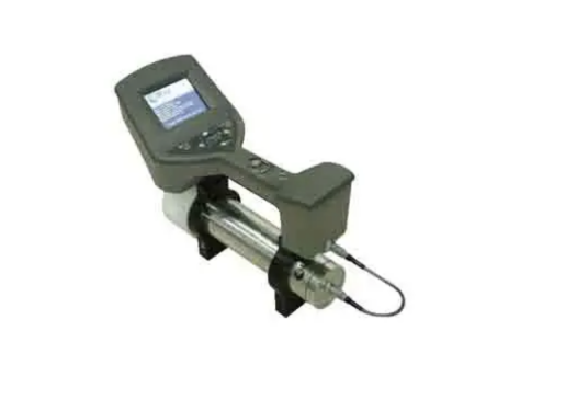 sam940能谱仪_百度百科