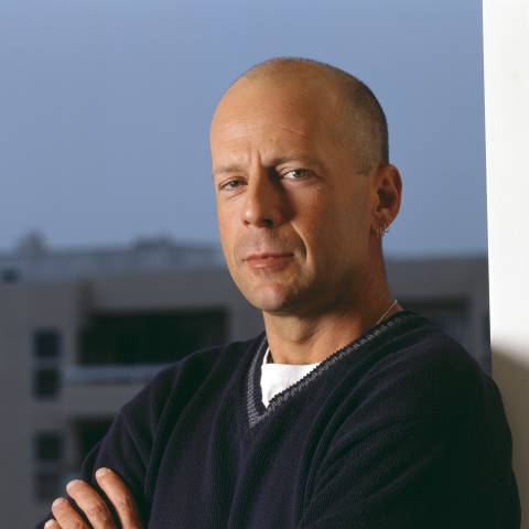 胜者为王（美国1991年妮可·基德曼主演的电影）_百度百科