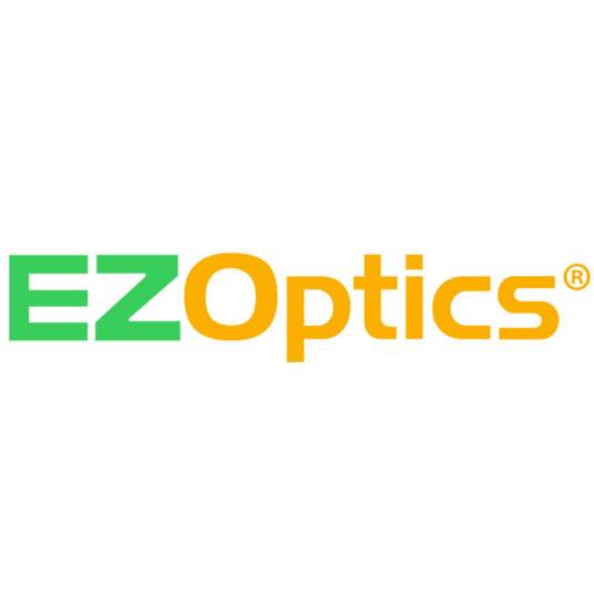 EZOPTICS_百度百科