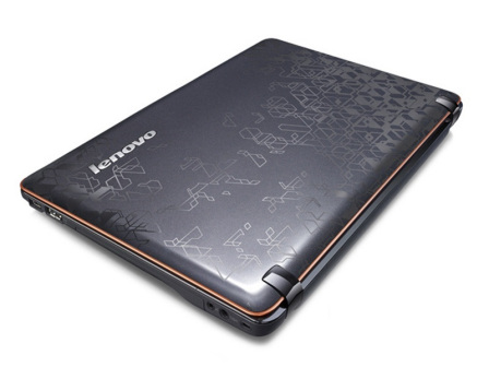 联想y560_百度百科