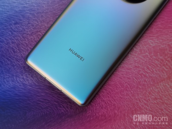 华为Mate40 Pro上手体验：史上最强Mate的演绎之作_百科TA说