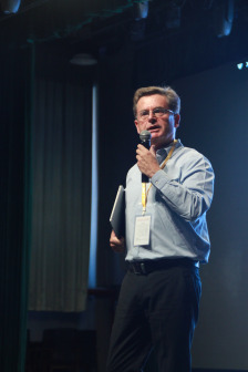 马丁·班威尔_百度百科