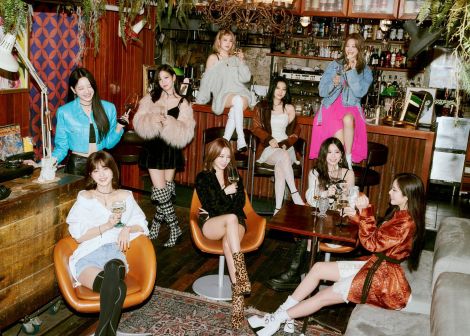 fromis_9_百度百科